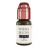 Pigmentos Permablend - Sonia Andreu