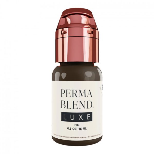 Pigmentos Permablend - Sonia Andreu